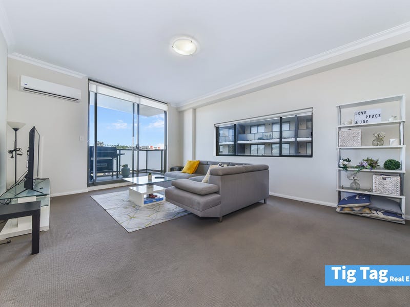 13/23-25 North Rocks Road, North Rocks, NSW 2151 - realestate.com.au