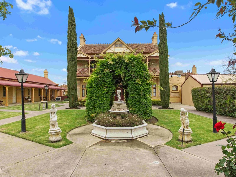 Real Estate for Sale in Seaton, SA 5023 (+2 locations) - realestate.com.au