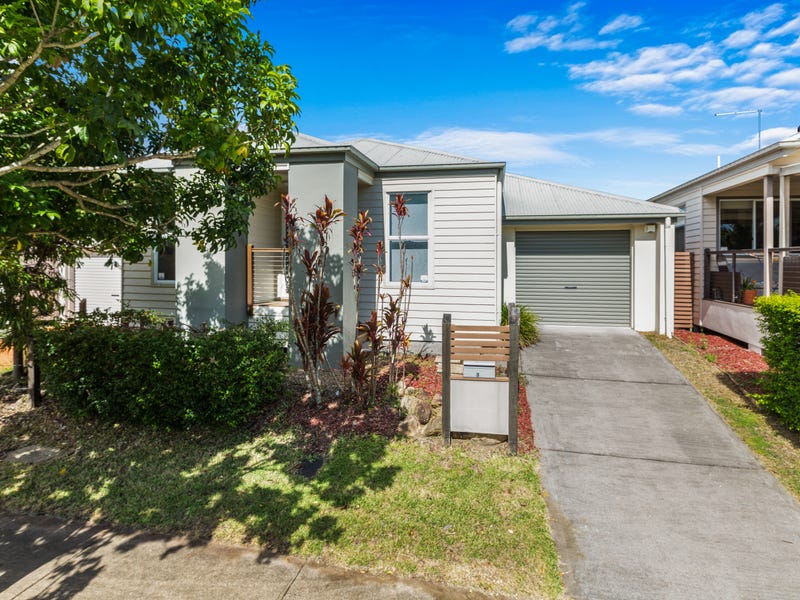 3 Ovals Terrace, Springfield Lakes, QLD 4300 - realestate.com.au
