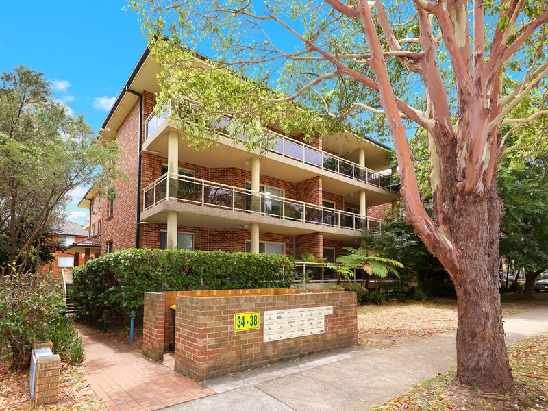 6/34-38 Martin Place, Mortdale, NSW 2223 - realestate.com.au