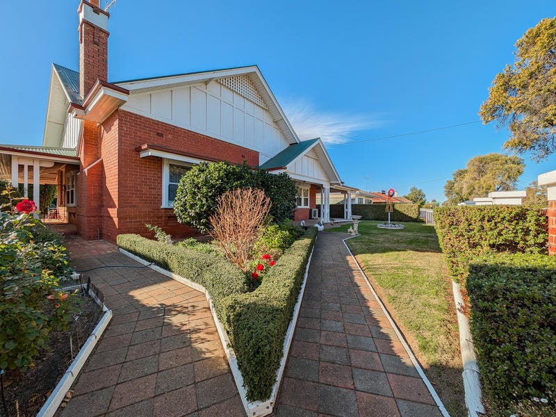 31 King Street, Boort, Vic 3537 - House for Sale - realestate.com.au