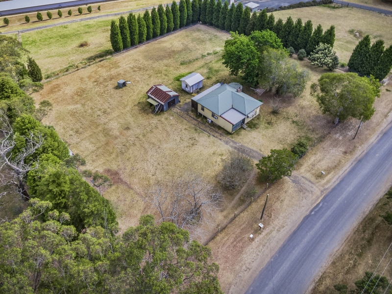 381 Waratah Road, Mangrove Mountain, NSW 2250 - realestate.com.au
