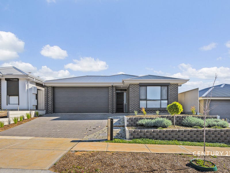 6 Orion Court, Hackham, SA 5163 - Property Details