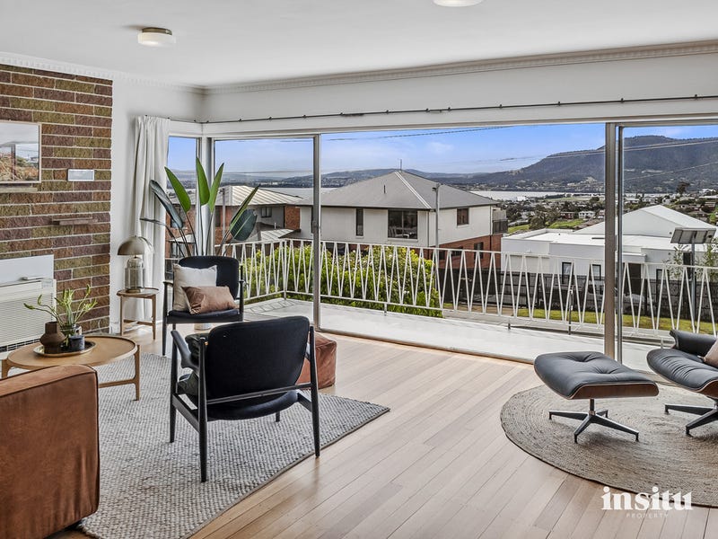 Houses for Sale in West Moonah, TAS 7009 - realestate.com.au