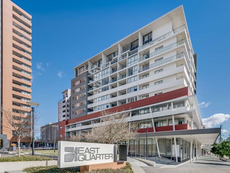 202/101 Forest Road, Hurstville, NSW 2220 - Property Details