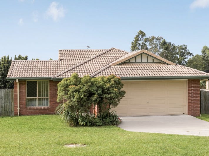 28 Ellerby Road, Moggill, QLD 4070 - realestate.com.au