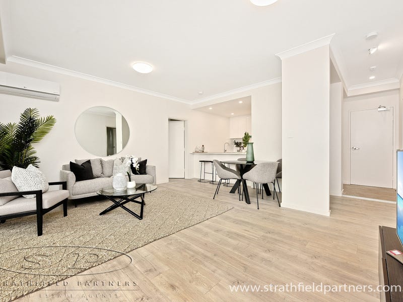 2/11 Ross Street, Forest Lodge, NSW 2037 - realestate.com.au