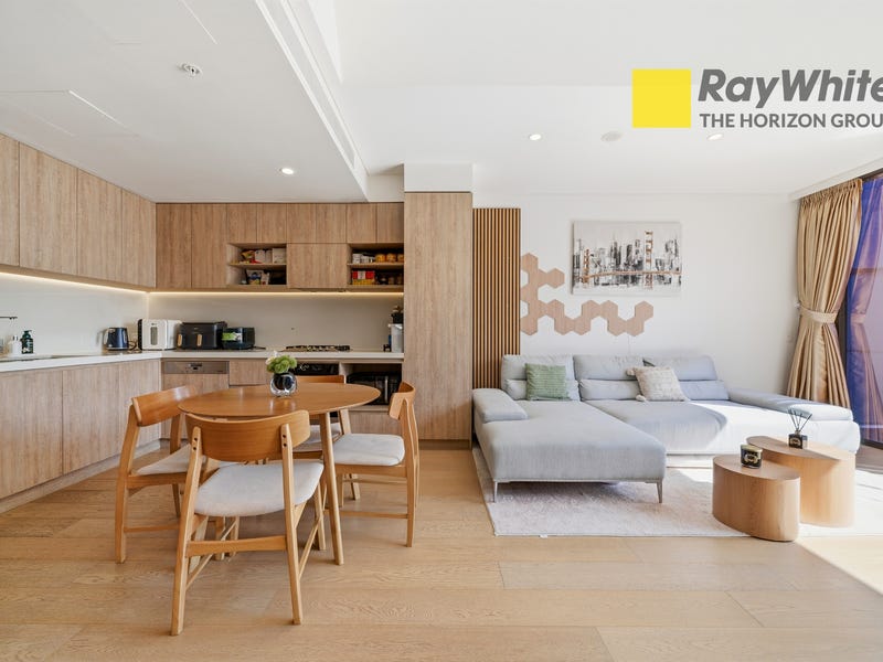 707/280 Bulwara Road, Ultimo, NSW 2007 - Apartment for Sale ...