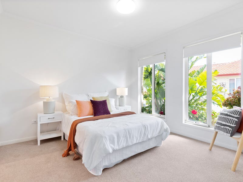 Bundoora Village Retirement Living at 100 Janefield Dr - realestate.com.au