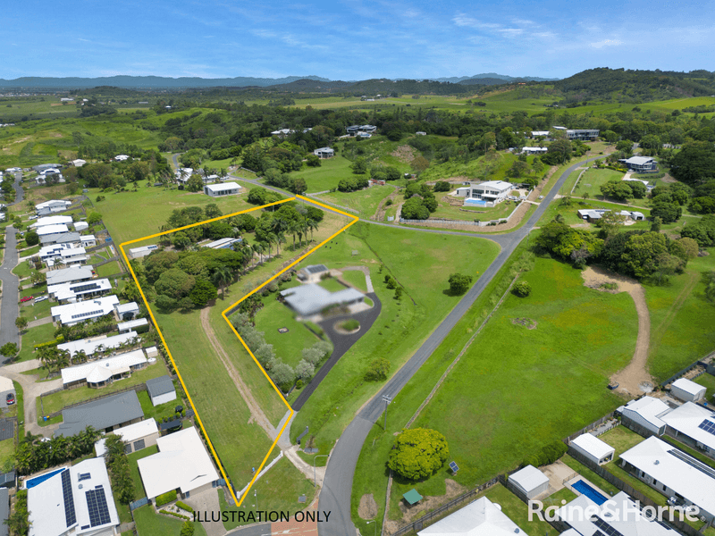 28 Rural View Drive, Rural View, QLD 4740 - realestate.com.au