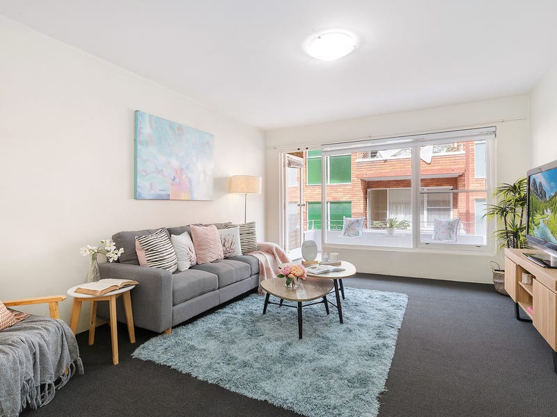 17/68-70 Burlington Road, Homebush, NSW 2140 - Property Details