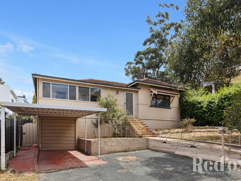 Houses for Sale in WA (+1 location) Pg. 55 - realestate.com.au