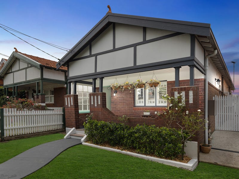 9 Dalmar Street, Croydon, NSW 2132 - Property Details