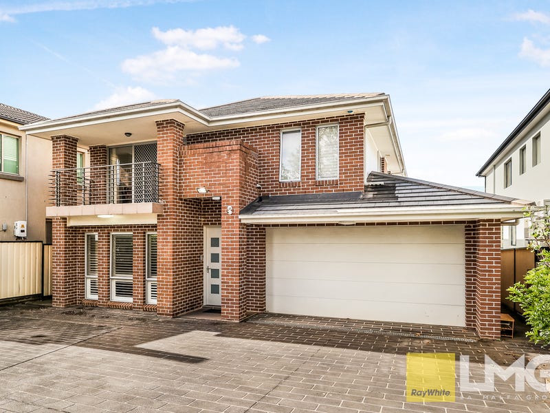 208 Auburn Road, Auburn, NSW 2144 - Property Details