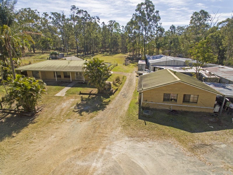 335-347 Stoney Camp Road, Greenbank, QLD 4124 - realestate.com.au