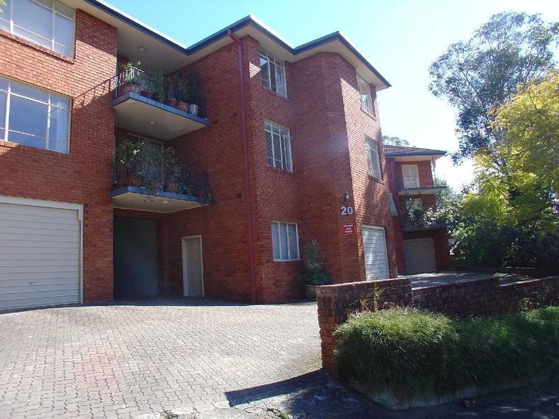 20 Joubert Street, Hunters Hill, NSW 2110 - realestate.com.au
