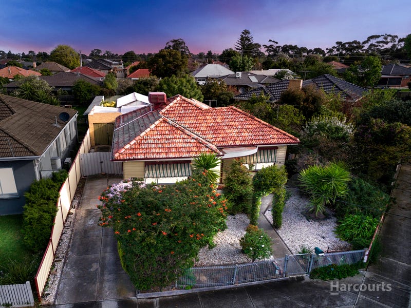 99 Blanche Street, Ardeer, Vic 3022 - Property Details