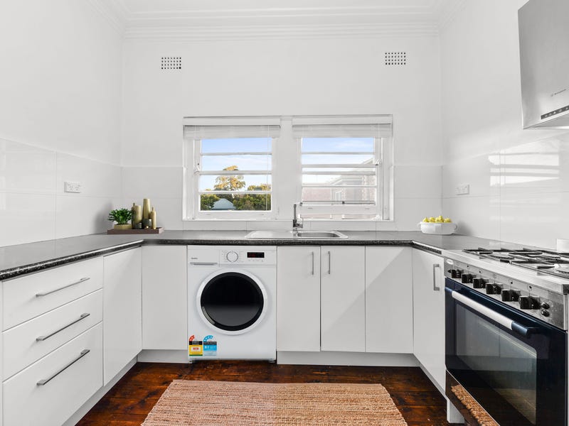 3/939 Botany Road, Rosebery, NSW 2018 - realestate.com.au