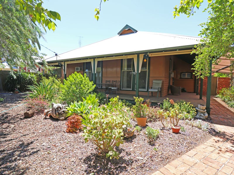 Sold Property Prices & Auction Results in Kerang, VIC 3579 Pg. 8 ...