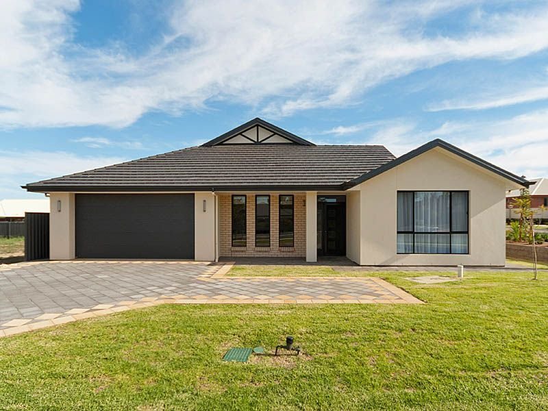 63 Hurling Drive, Mount Barker, SA 5251 - realestate.com.au