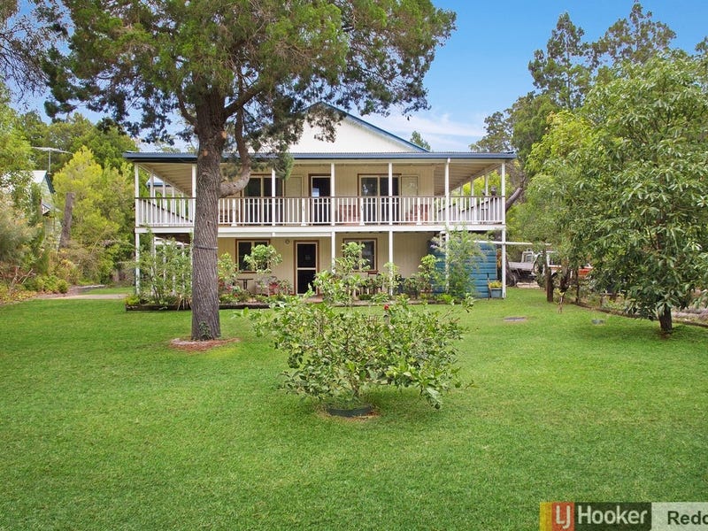 80 Moreton Street, Bulwer, QLD 4025 - realestate.com.au