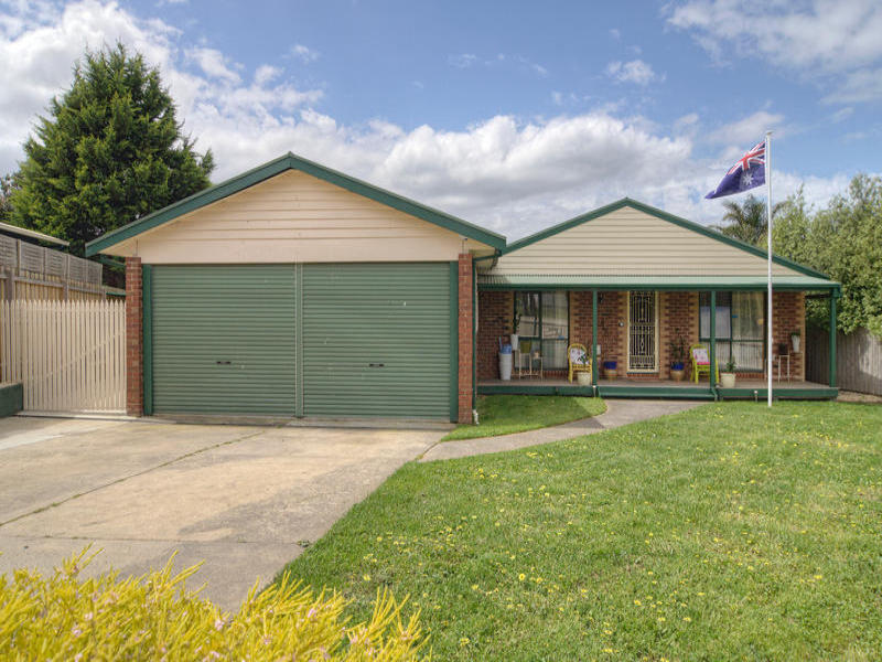 Property 106097256, Somerville, Vic 3912 - Property Details