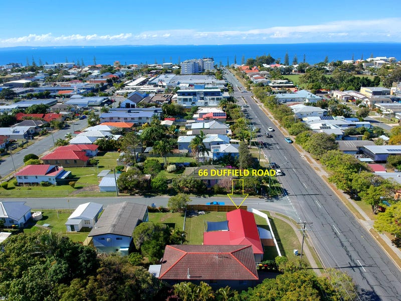 66 Duffield Rd, Margate, Qld 4019 - Property Details