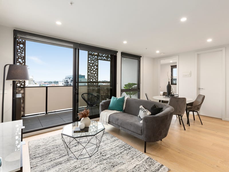 404/5 Beavers Road, Northcote, Vic 3070 - Property Details