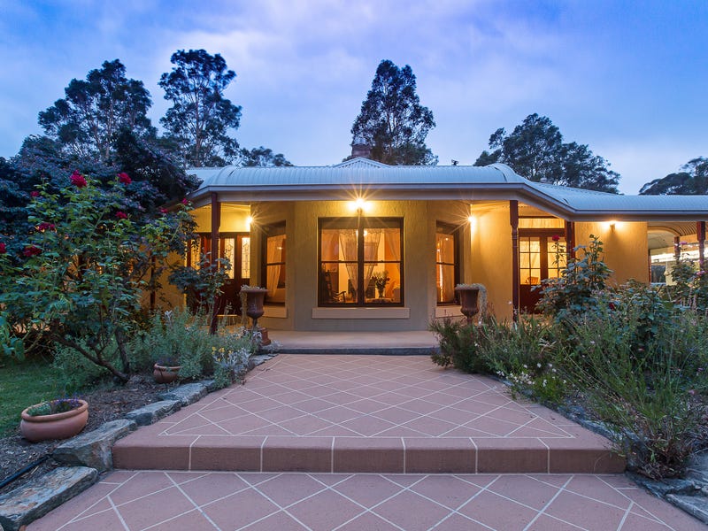 481 Louth Park Road, Louth Park, NSW 2320 - realestate.com.au