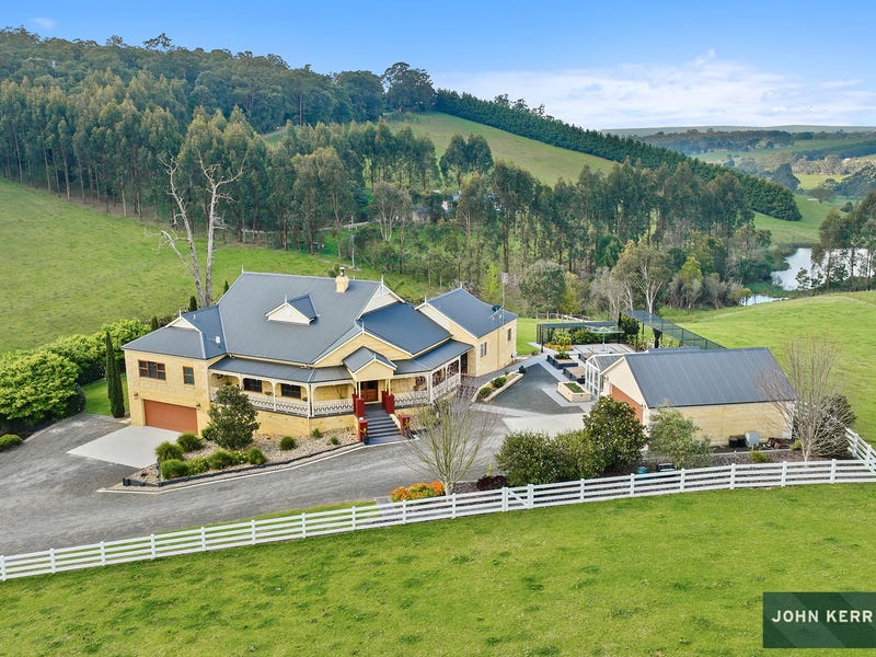 Sold Property Prices & Auction Results in Yarragon, VIC 3823 (+1 ...