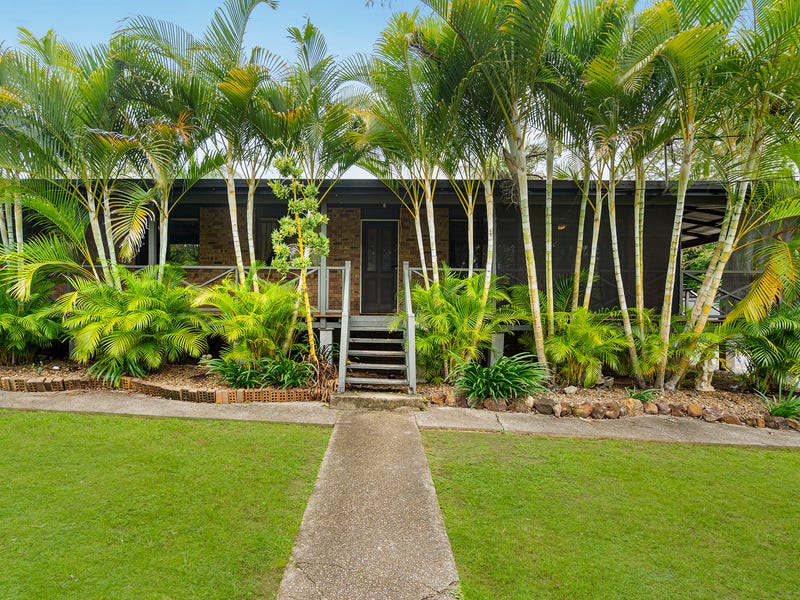 9-11 Alexander Street, Woodridge, Qld 4114 - Property Details