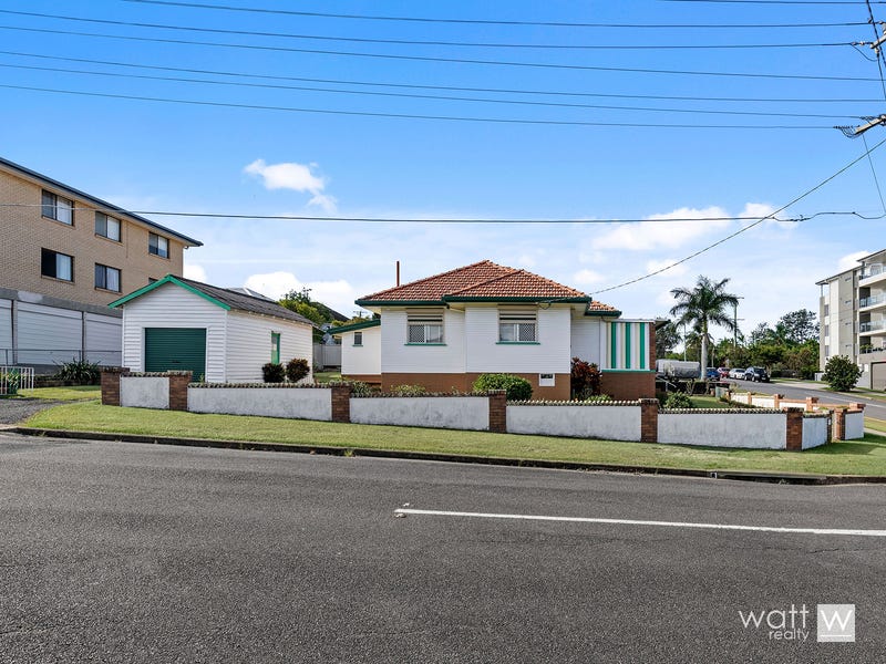 2 Farnell Street, Chermside, Qld 4032 - Property Details