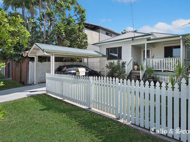 236 Brighton Road, Sandgate, Qld 4017 - Property Details
