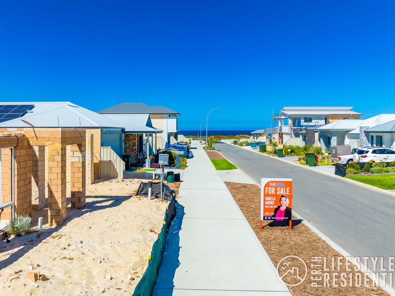 49 Summerhome Parade, Yanchep, WA 6035 - Property Details