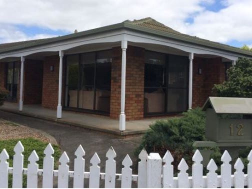 12 Crestmoor Drive, Highton, VIC 3216 - realestate.com.au