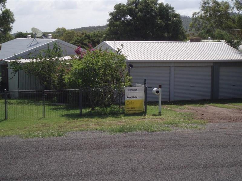 62 Wiseman Street, Kabra, QLD 4702 - realestate.com.au