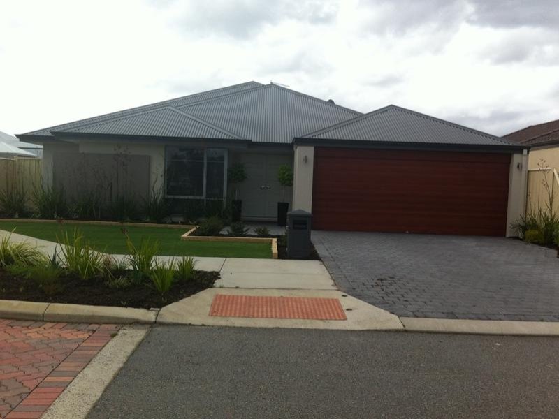 Property 111975027, Success, WA 6164 - Property Details