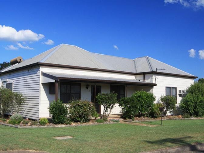 32 High Street, Largs, NSW 2320 - Property Details