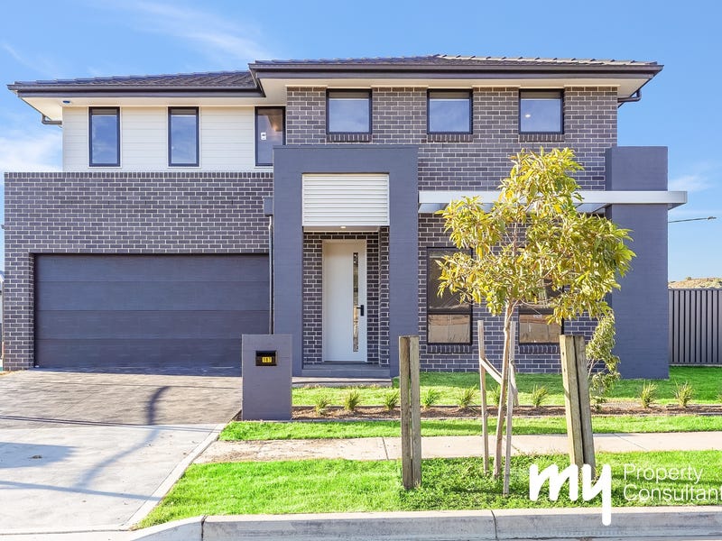 187 Springs Road, Spring Farm, NSW 2570 - realestate.com.au