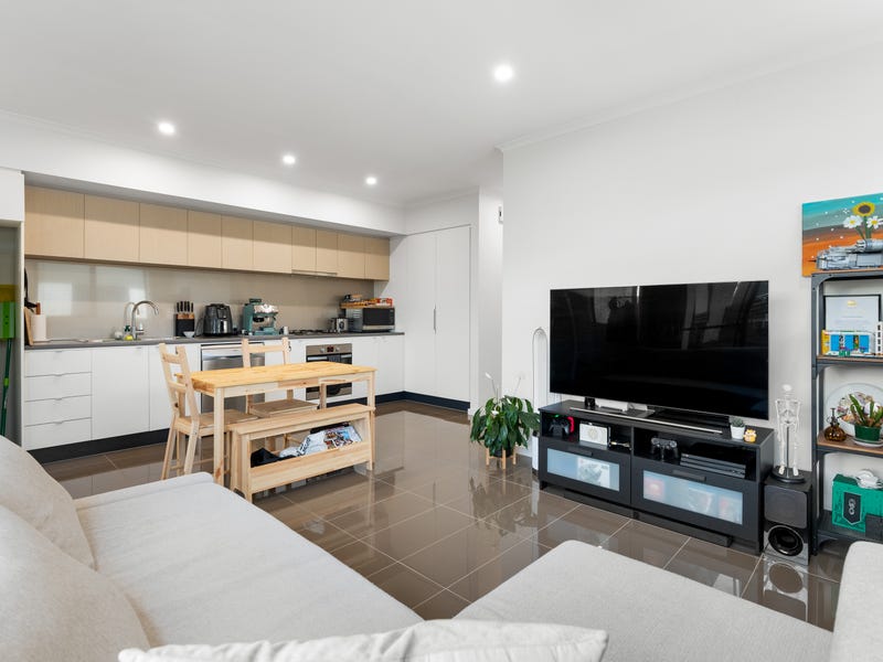 41 O'Neil Lane, St Clair, SA 5011 - realestate.com.au