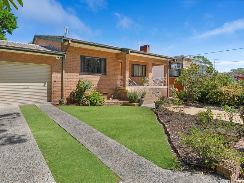 2 Spring Valley Avenue, Gorokan, NSW 2263 - Property Details