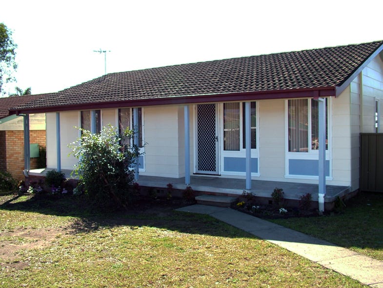 8 Maple Close, Gloucester, NSW 2422 - realestate.com.au