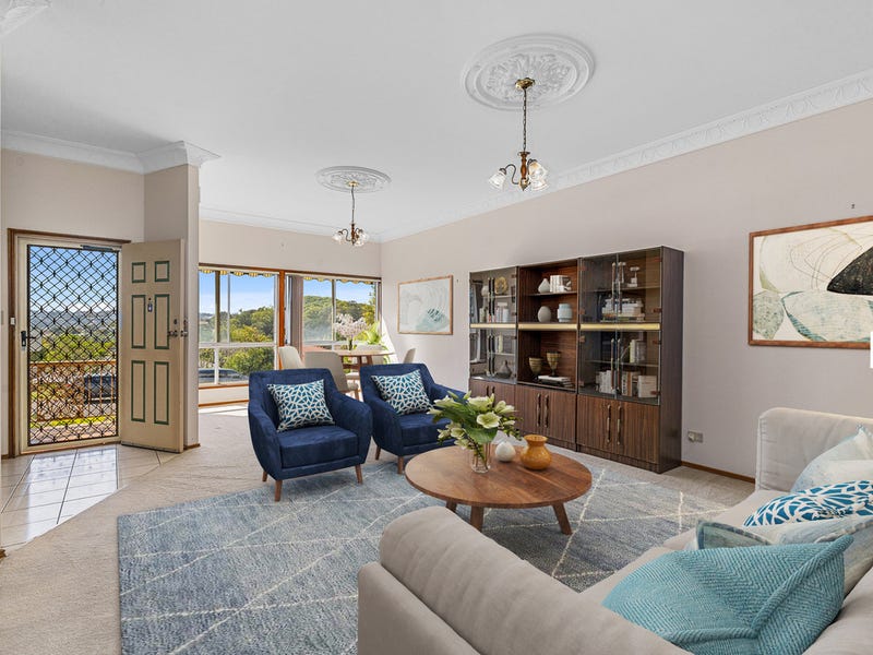 71 Ash Drive, Banora Point, NSW 2486 - realestate.com.au