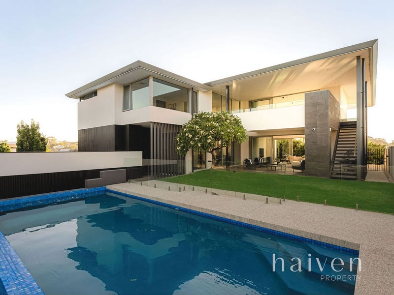 123 Point Walter Road, Bicton, WA 6157 - Property Details