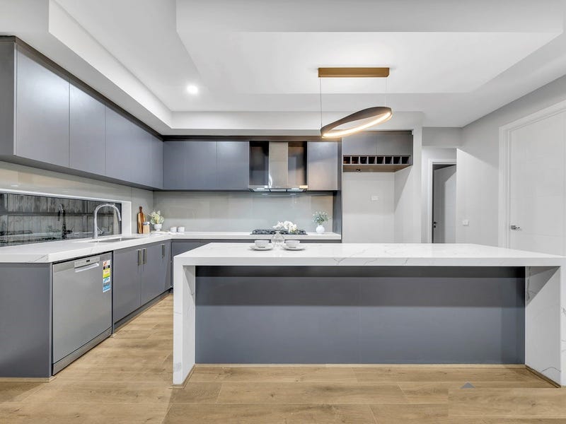 55 Codrington Road, Truganina, Vic 3029 - Property Details