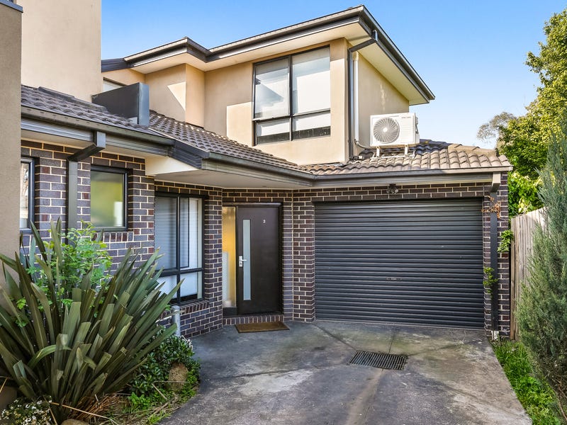 3/90 Dallas Drive, Dallas, Vic 3047 - Property Details