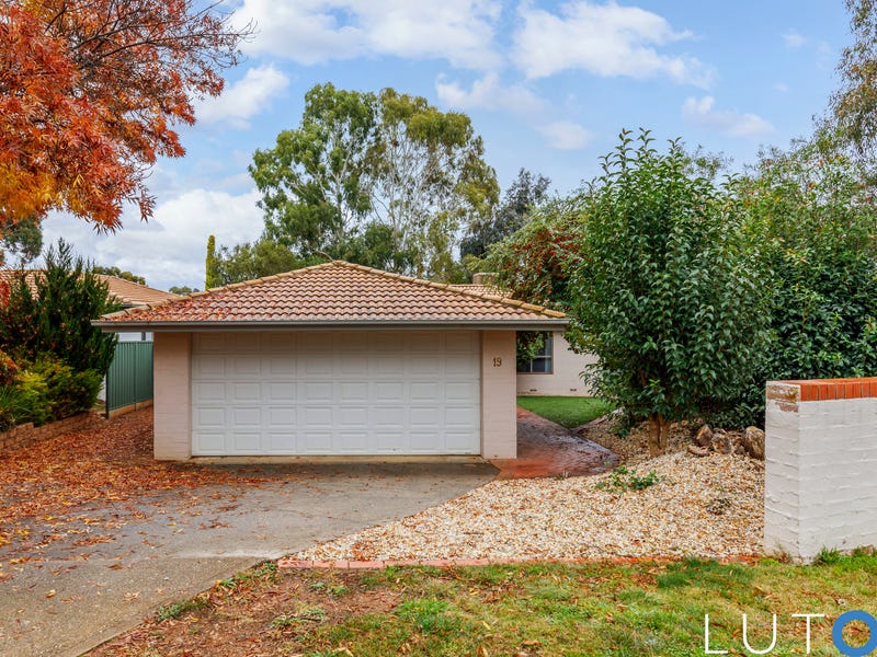 19/53 Derrington Cres, Bonython, ACT 2905 - realestate.com.au