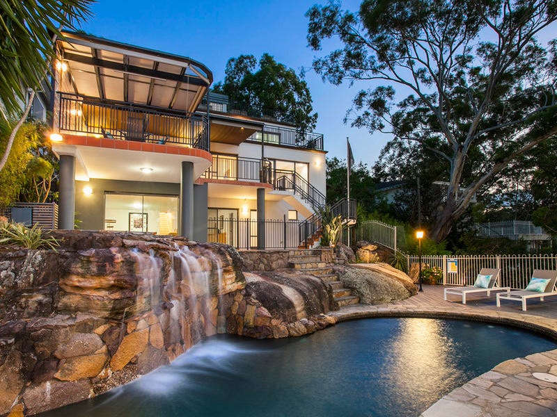 57 Fowler Road, Illawong, NSW 2234 - Property Details