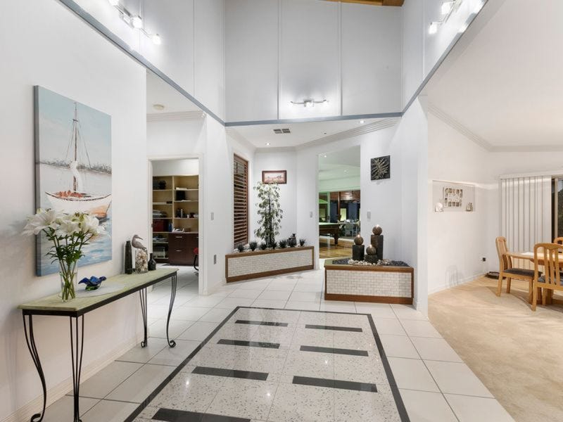 18 Reef Street, Thornlands, QLD 4164 - realestate.com.au