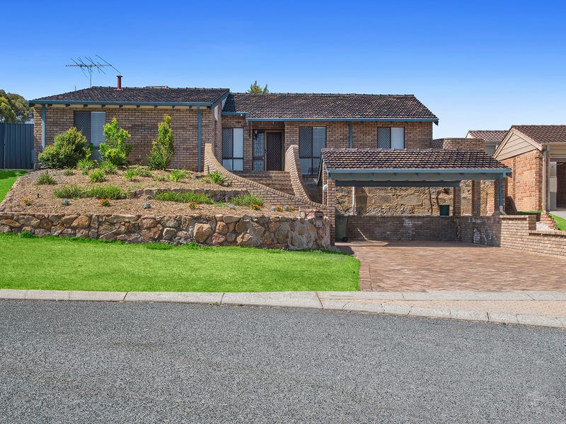 10 Appletree Place, Woodvale, WA 6026 - realestate.com.au